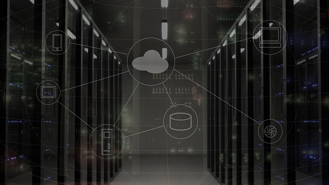 Understanding how Azure On-premises Data Gateway works Understanding how Azure On-premises Data Gateway works