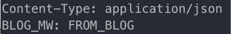 MiddleWay - Expose a function app with Azure API Management MiddleWay - Expose a function app with Azure API Management