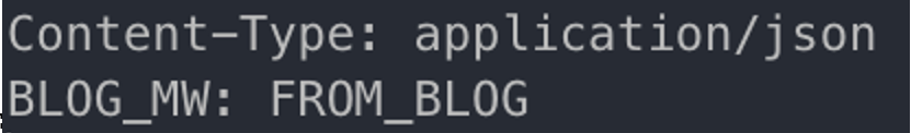 MiddleWay - Expose a function app with Azure API Management MiddleWay - Expose a function app with Azure API Management