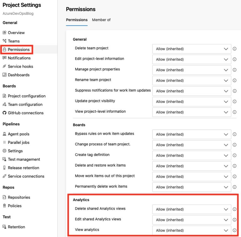 MiddleWay - Integrating Power BI within Azure DevOps MiddleWay - Integrating Power BI within Azure DevOps
