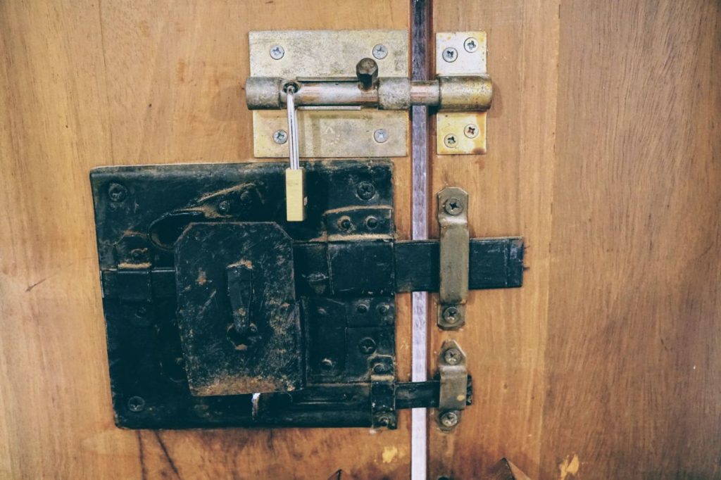 Azurefunctionskeyvault Middleway