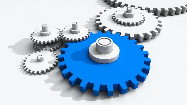 MiddleWay - Simplifying App Settings with Azure App Configuration MiddleWay - Simplifying App Settings with Azure App Configuration