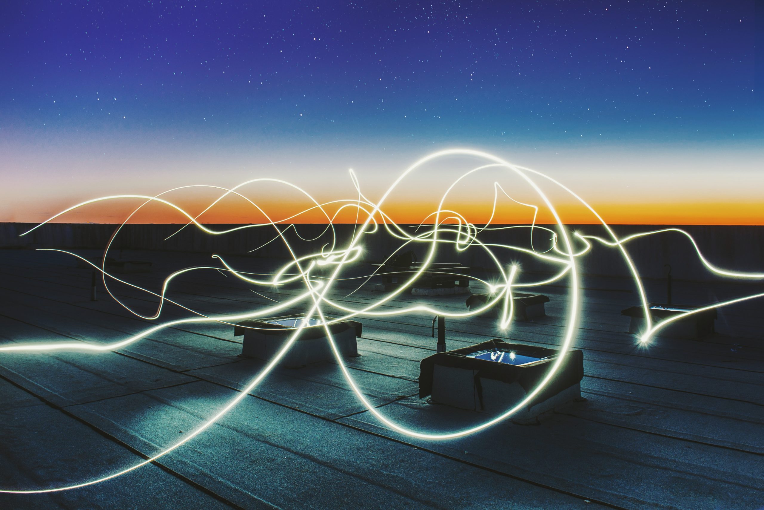 Middleway Azure Ef Core And Ef 6 Sql Database Connection Resiliency