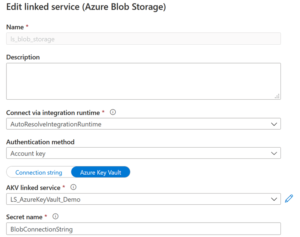 MiddleWay - Automate deployment for Azure Data Factory with Azure DevOps