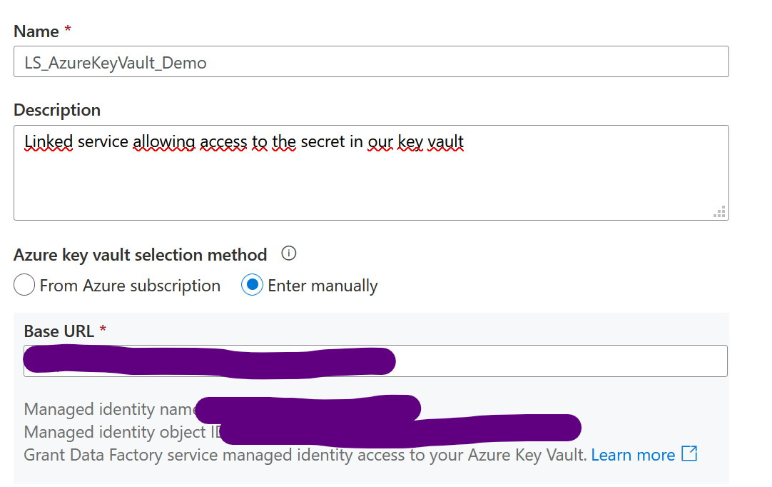 MiddleWay - Automate deployment for Azure Data Factory with Azure DevOps