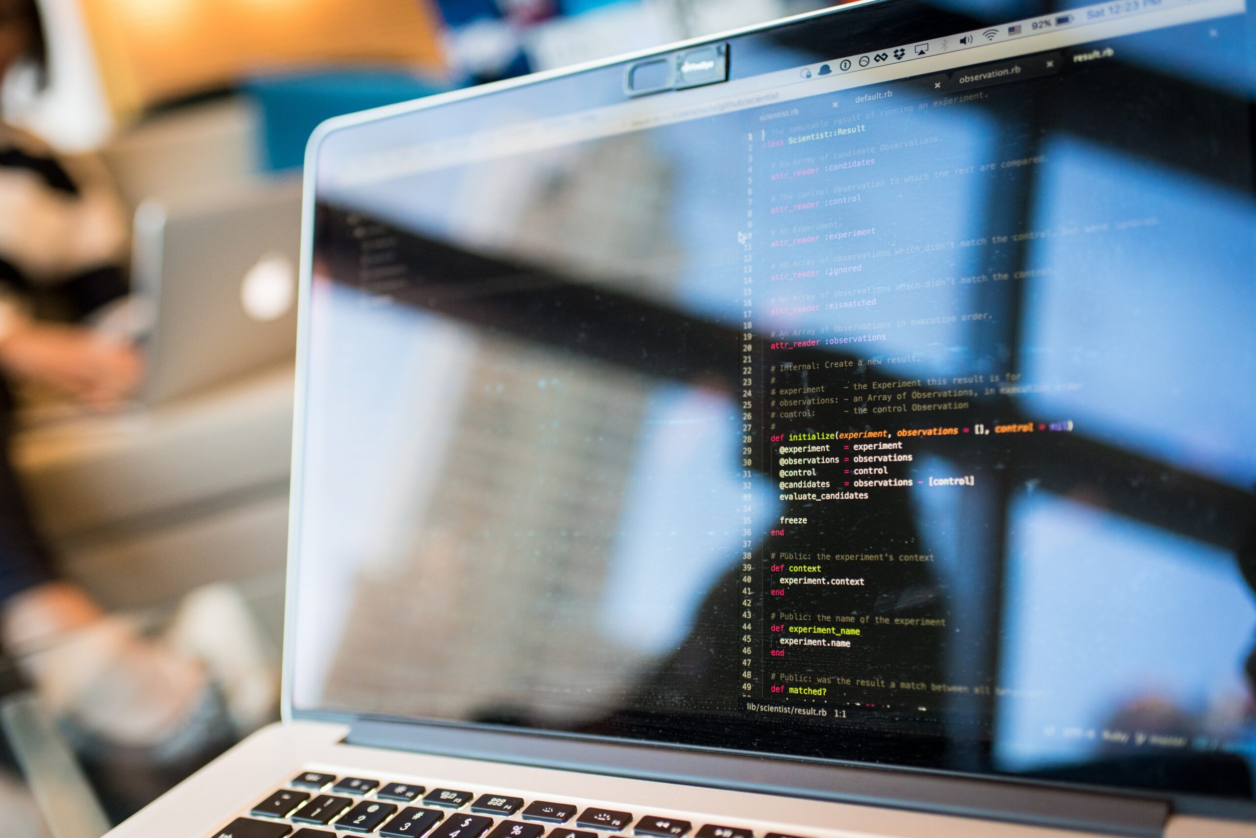 MiddleWay - Retrieve App Insights logs from a function using API Rest