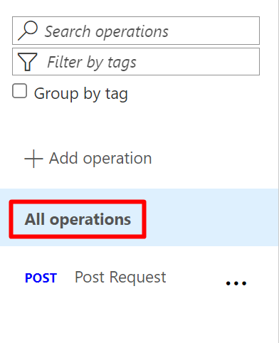 MiddleWay - Trace informations of an HTTP call to Application Insights ...