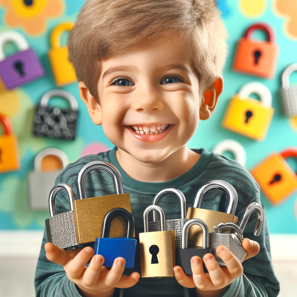 MiddleWay - Using Managed Identities in a Logic App MiddleWay - Using Managed Identities in a Logic App