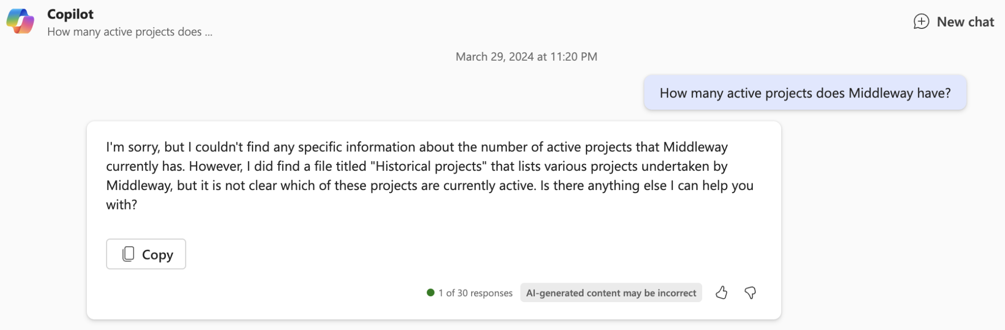 MiddleWay - Demystifying Microsoft Graph Connector