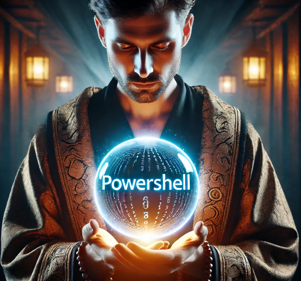 Middleway Azure Functions With Powershell A Practical Guide