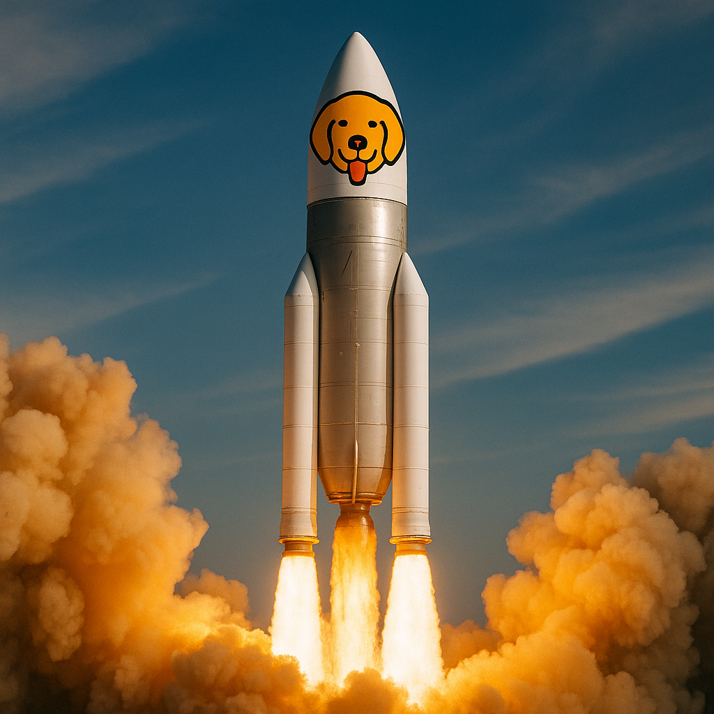 MiddleWay - Tester vos APIs avec Bruno CLI dans un pipeline Azure DevOps