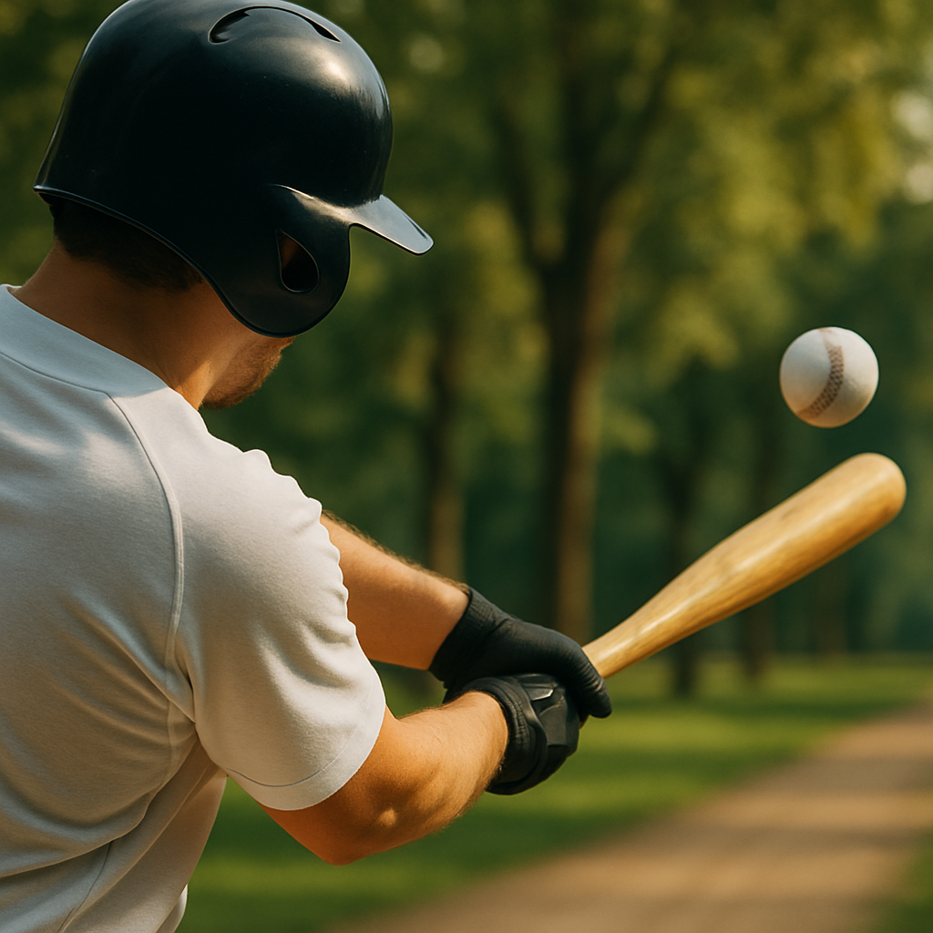 MiddleWay - Using HttpClient in Azure Functions