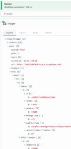 MiddleWay - Chunked HTTP Requests in Azure
