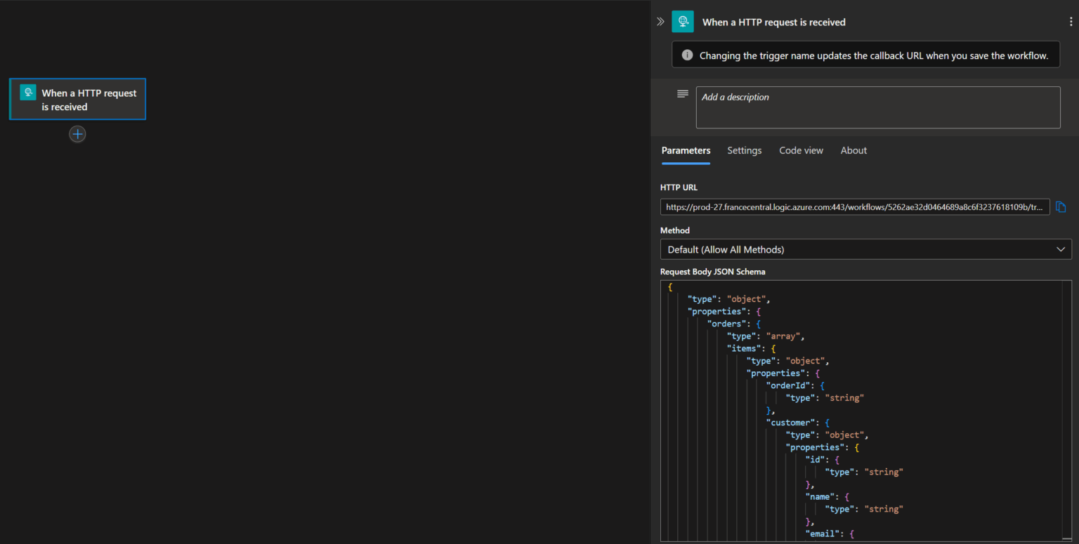 MiddleWay - Chunked HTTP Requests in Azure
